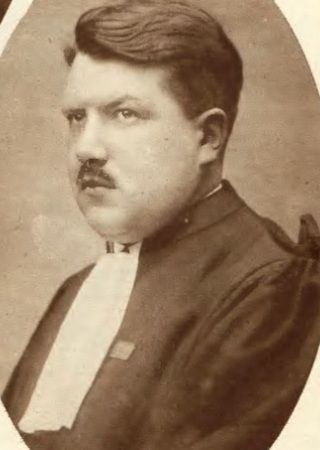 Polska aktorka poruszyła sumienie Europy. To jej czyn dał początek ...