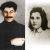 Czy Stalin był pedofilem? | CiekawostkiHistoryczne.pl