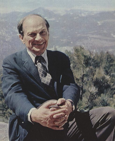 Siedmiu wybitnych Polaków o żydowskich korzeniach, których warto poznać ...