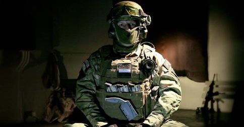 Najbardziej spektakularne operacje polskich komandosów z GROM-u, o ...