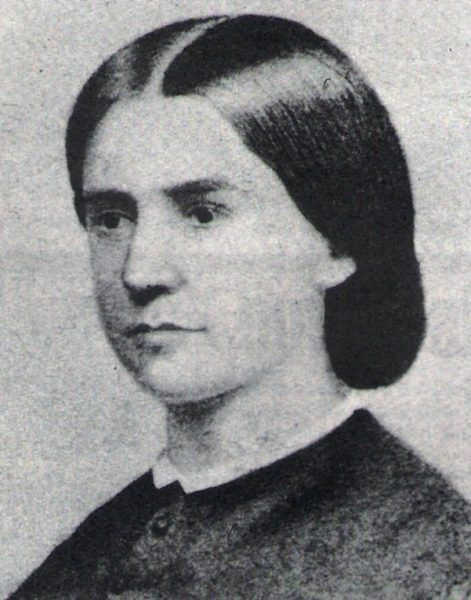 5 najohydniejszych zbrodni wiktoriańskiej Anglii [18 ...