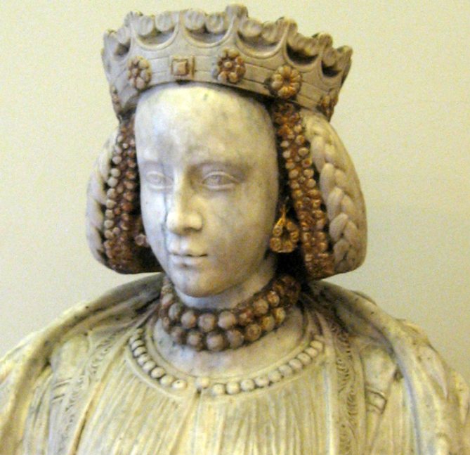 To małżeństwo zmieniło polską historię. Dlaczego Zygmunt Stary poślubił ...