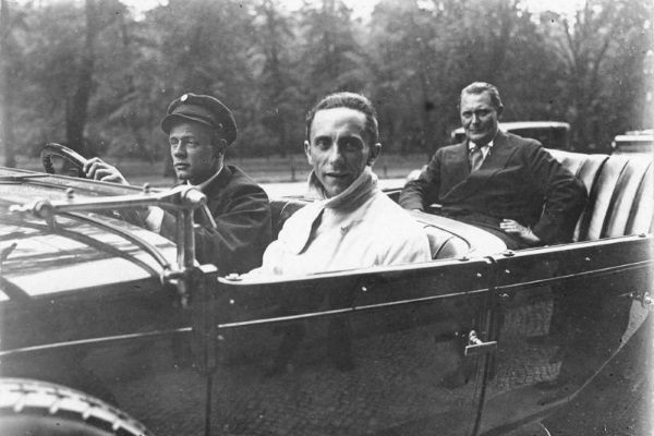 Mózg Piłsudskiego i prawo pierwszej nocy. Najpopularniejsze ciekawostki ...