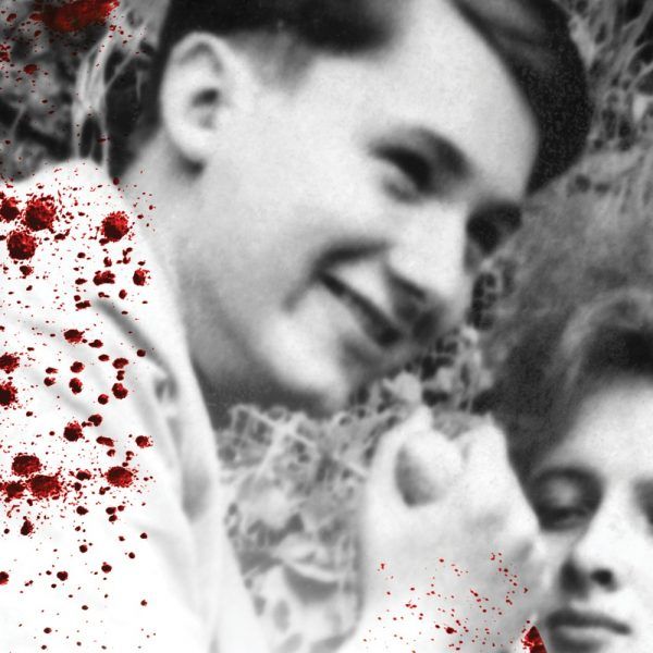 Karol Kot. Brutalny morderca o twarzy grzecznego chłopca ...