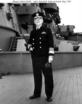 Wojna na Pacyfiku. Niezwykłe akcje amerykańskich okrętów podwodnych ...