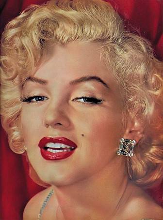 Max Jacobson, czyli dr Feelgood. Jego amfetaminowe kuracje wspierały ...