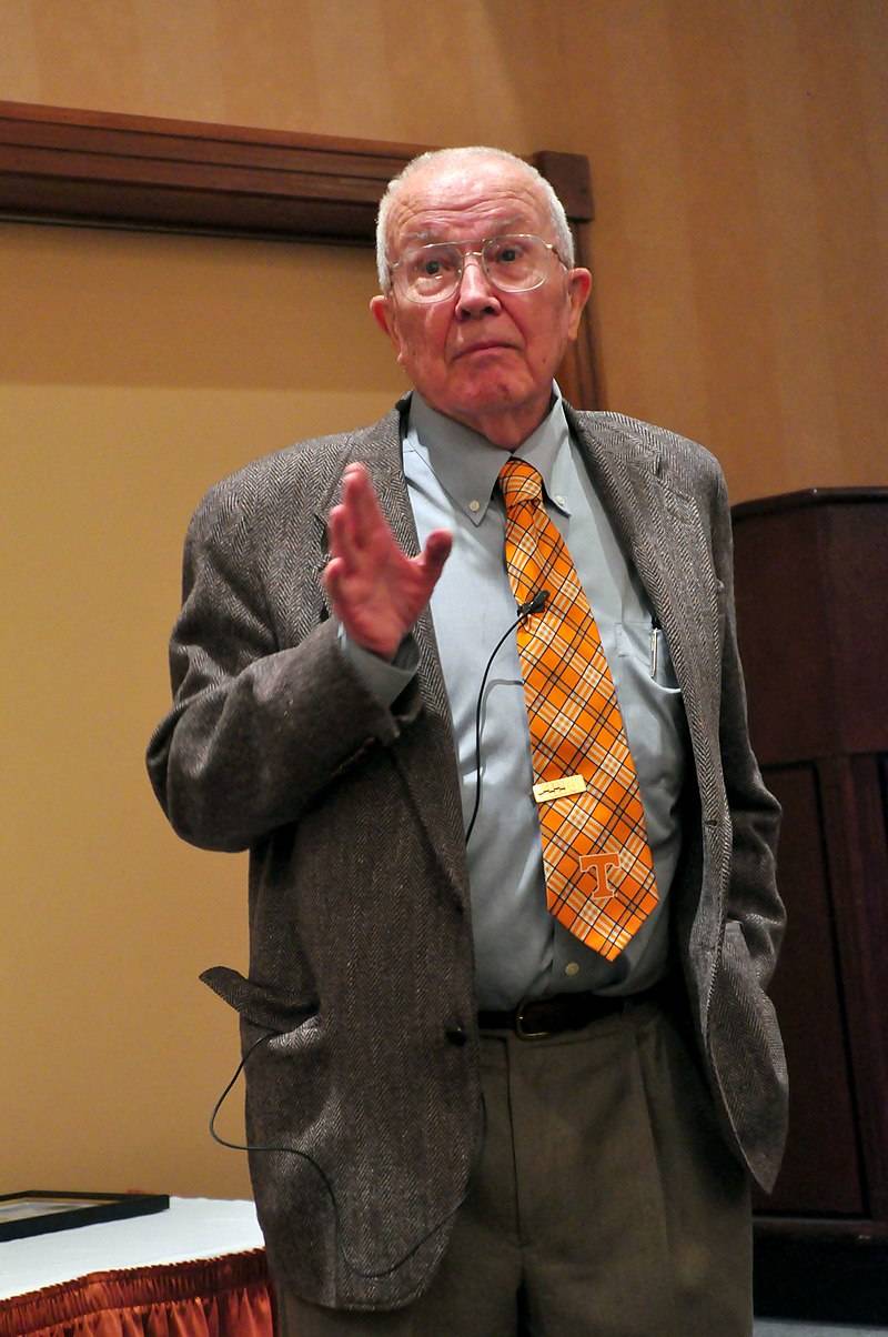 Czym są trupie farmy? | CiekawostkiHistoryczne.pl