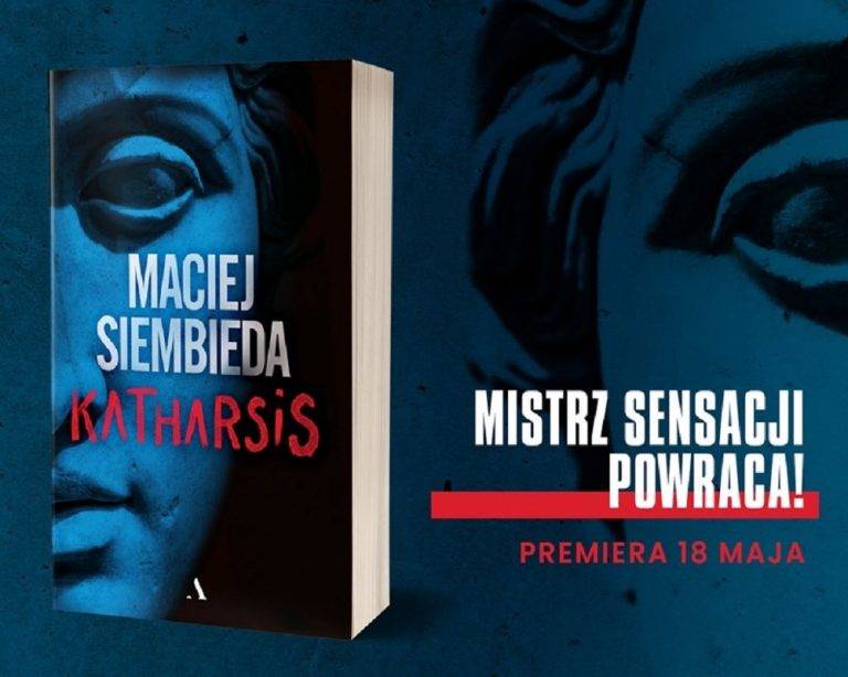 Katharsis | CiekawostkiHistoryczne.pl