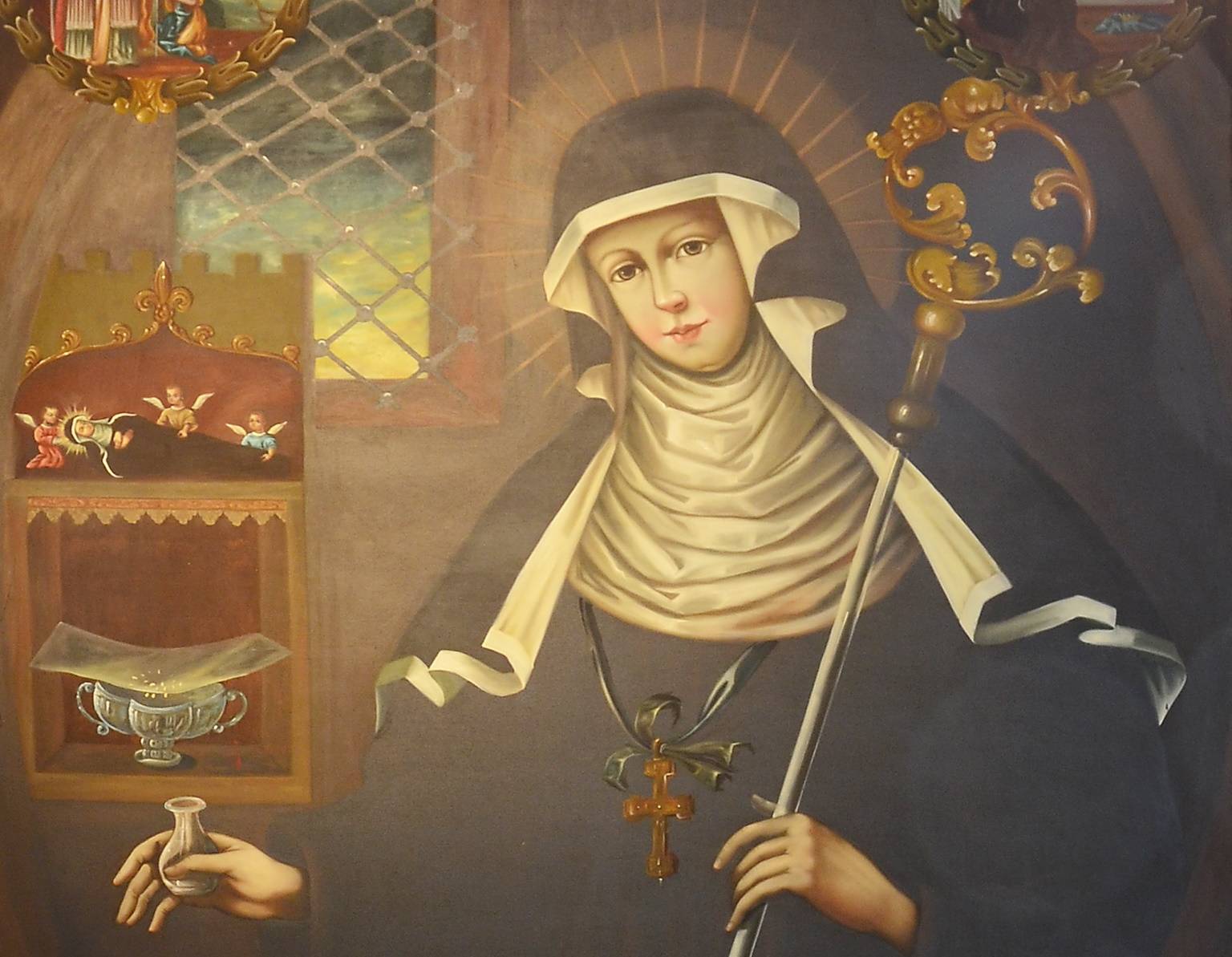 Noc Walpurgi – święto czarownic | CiekawostkiHistoryczne.pl