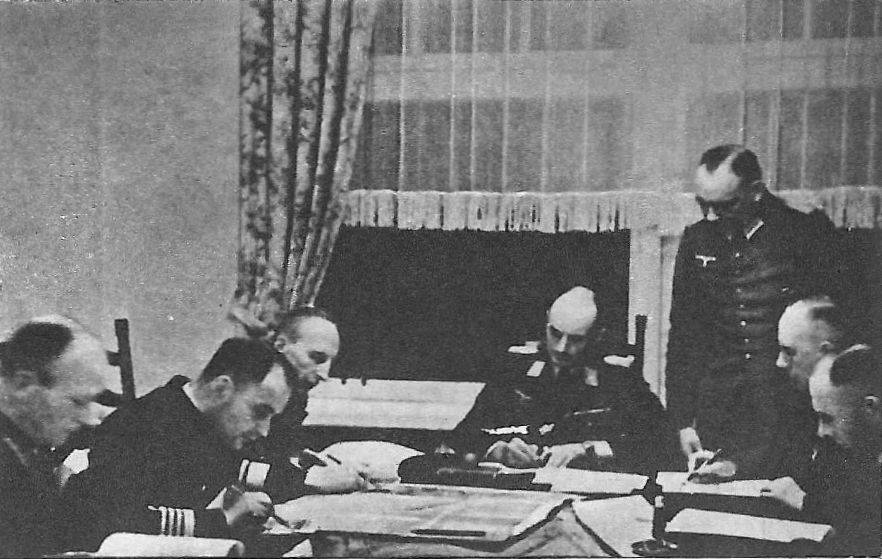 Obrona Helu 1939 | CiekawostkiHistoryczne.pl