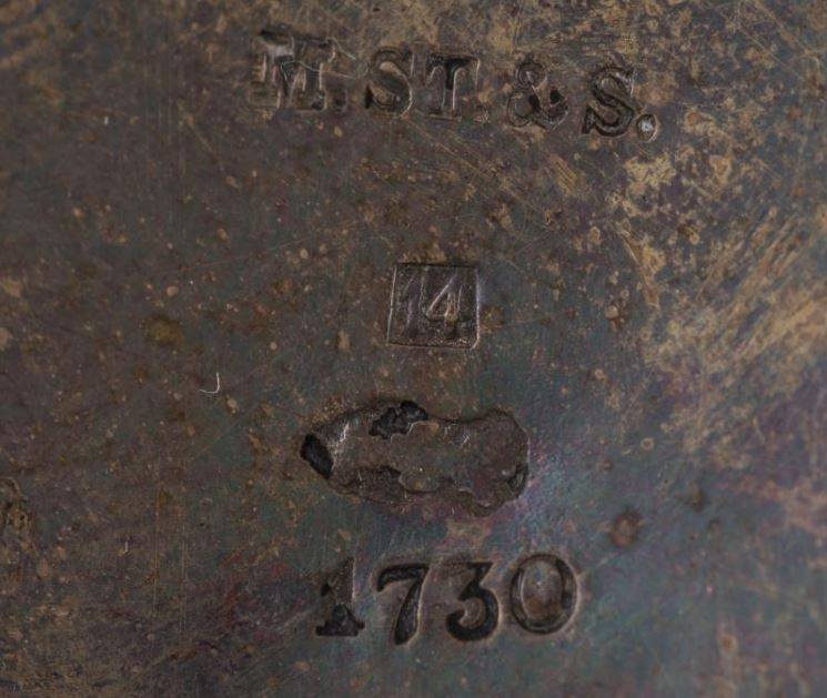 Idealny na jesienne wieczory. Nowy eksponat w zbiorach Muzeum Gdańska ...