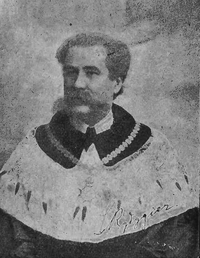 Ludwik Rydygier. Polski chirurg | CiekawostkiHistoryczne.pl