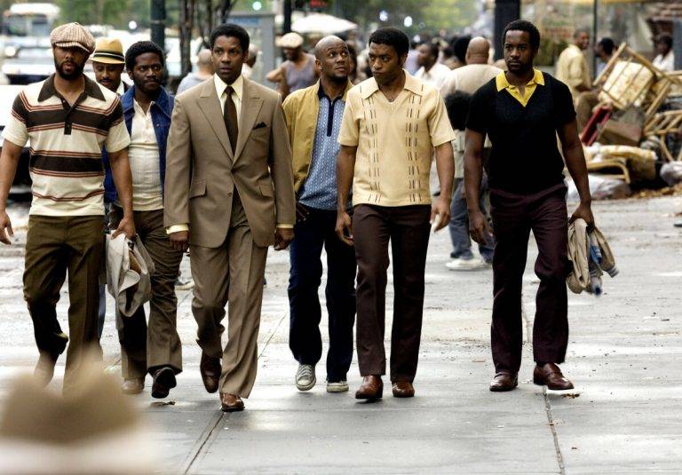 Frank Lucas – biografia | CiekawostkiHistoryczne.pl