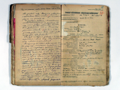 Proces Rity Gorgonowej | CiekawostkiHistoryczne.pl