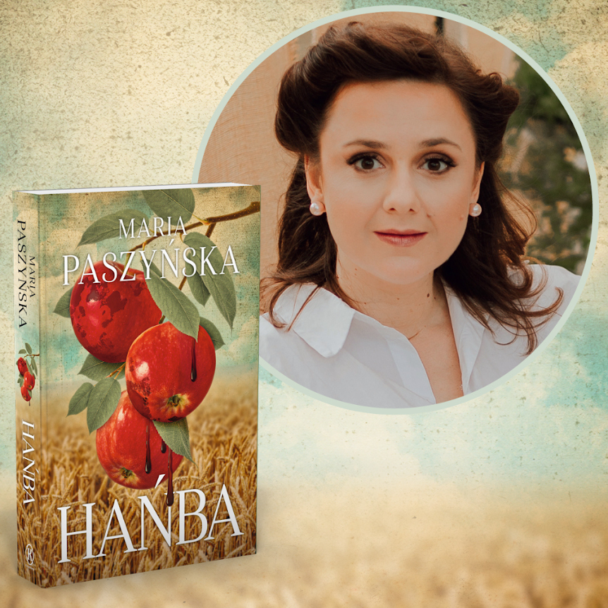 Hańba | CiekawostkiHistoryczne.pl