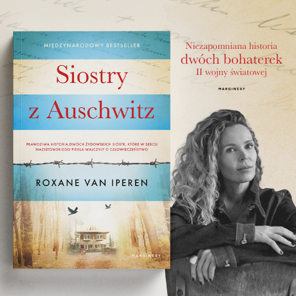 Niemiecka okupacja Holandii | CiekawostkiHistoryczne.pl