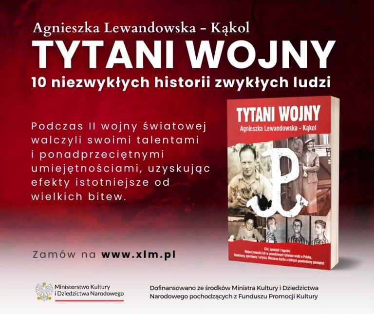 Siekiera, motyka, Anna Jachnina | CiekawostkiHistoryczne.pl