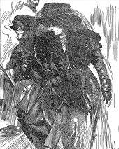 Krwawa hrabina Tarnowska | CiekawostkiHistoryczne.pl