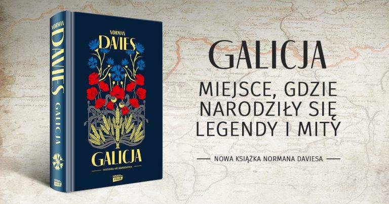 Pierwszy rozbiór Polski (1772) | CiekawostkiHistoryczne.pl