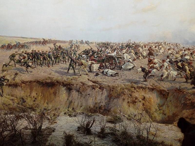 Najważniejsze polskie obrazy | CiekawostkiHistoryczne.pl