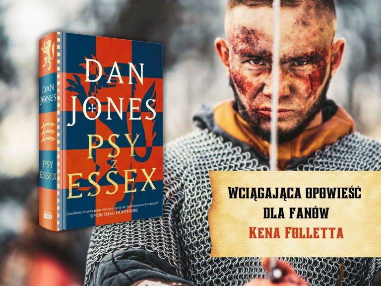 Bitwa pod Crécy (1346) | CiekawostkiHistoryczne.pl