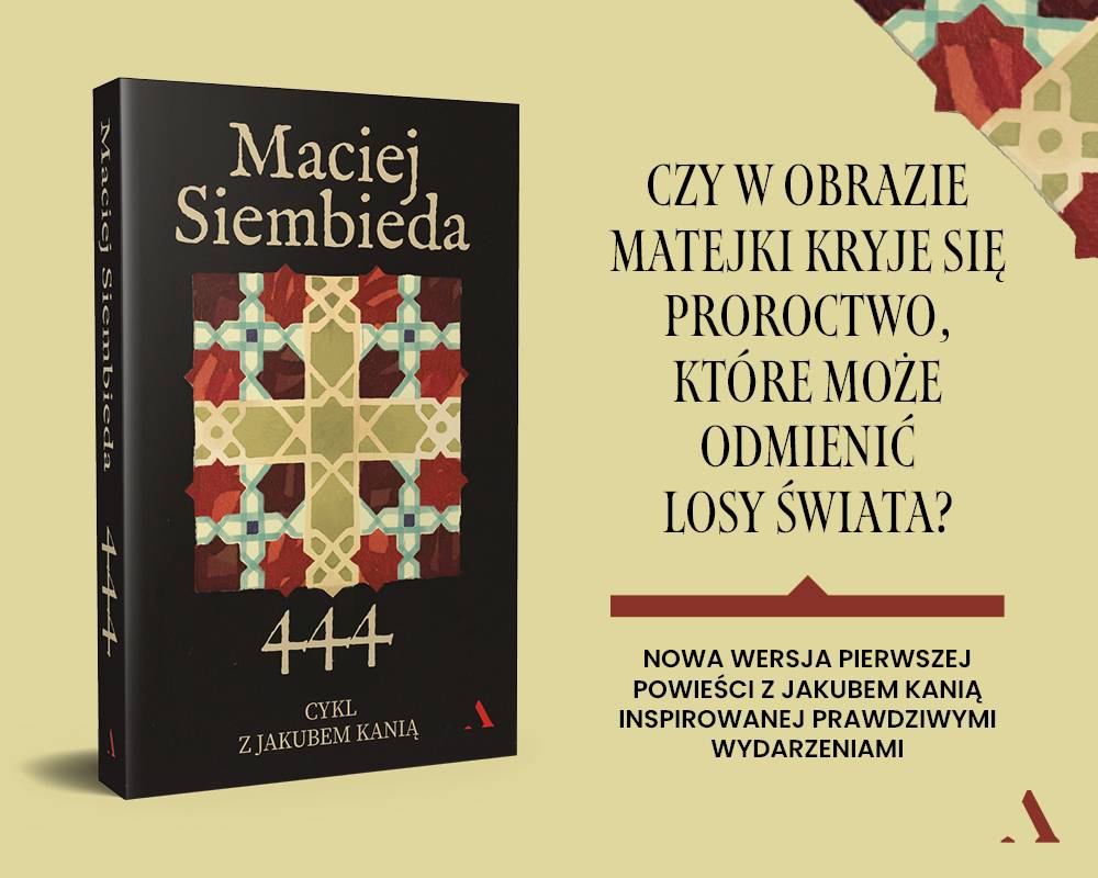 Najsłynniejsze obrazy Matejki | CiekawostkiHistoryczne.pl