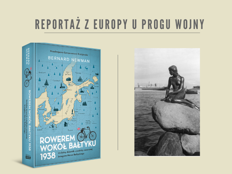 Nazizm w międzywojennym Gdańsku | CiekawostkiHistoryczne.pl