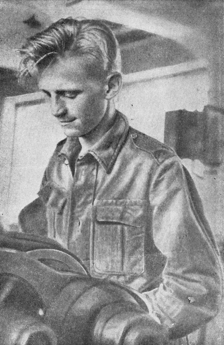 Akcja pod Arsenałem | CiekawostkiHistoryczne.pl