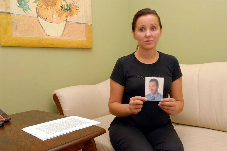 Sprawa Krzysztofa Olewnika | CiekawostkiHistoryczne.pl