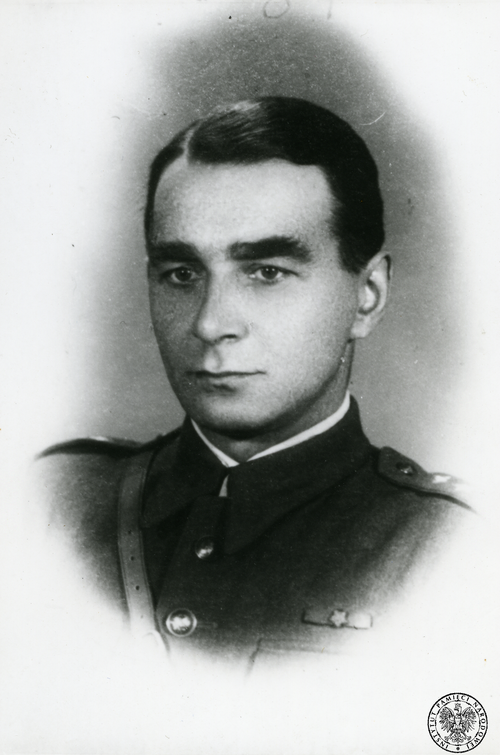 Pierwszy proces oświęcimski | CiekawostkiHistoryczne.pl