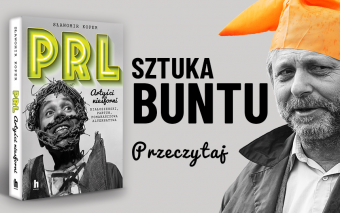 Akcja „Hiacynt”. Jak władze PRL stworzyły kartotekę homoseksualistów ...